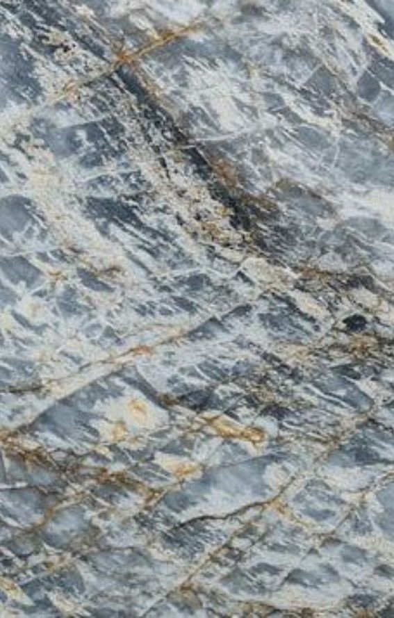 Products – Matteo Stone – leader in stone exports